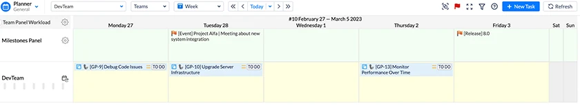 Product Management in Jira: tips & integrations